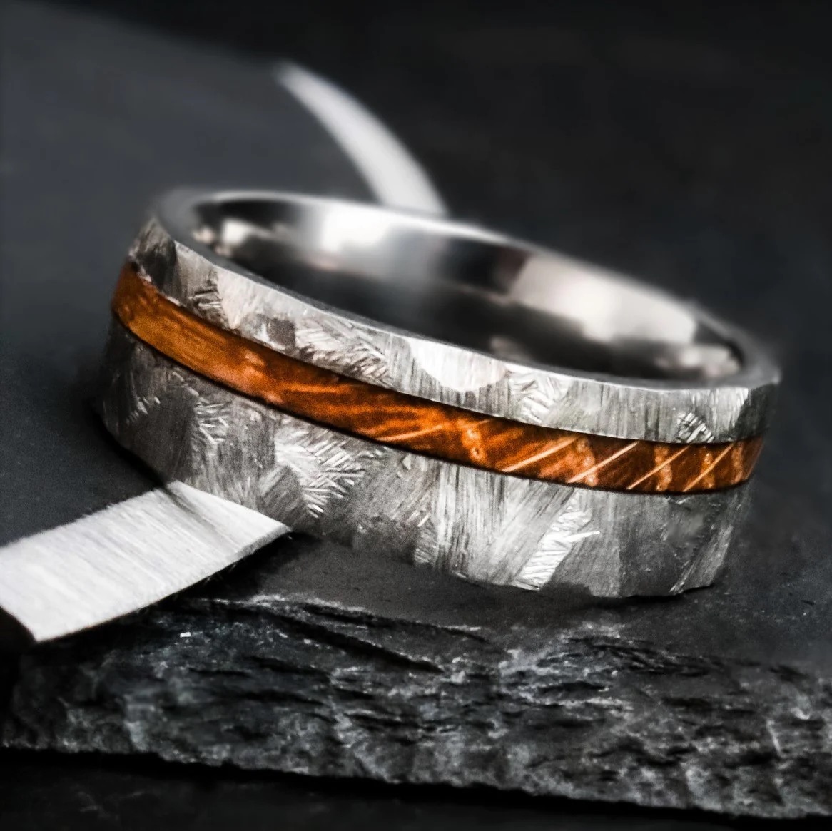 Thorum Rings: A Review of the Brand and Its Products