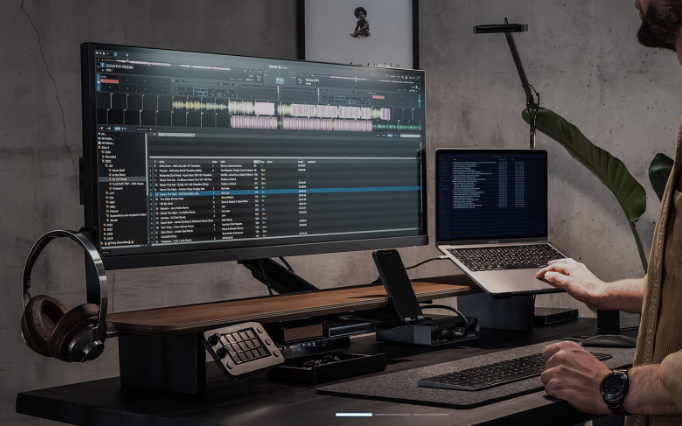 Balolo Setup Cockpit Review - Setupedia