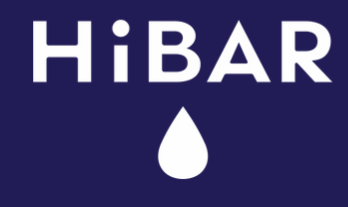 HiBAR Review: A Sustainable Hair Care Revolution
