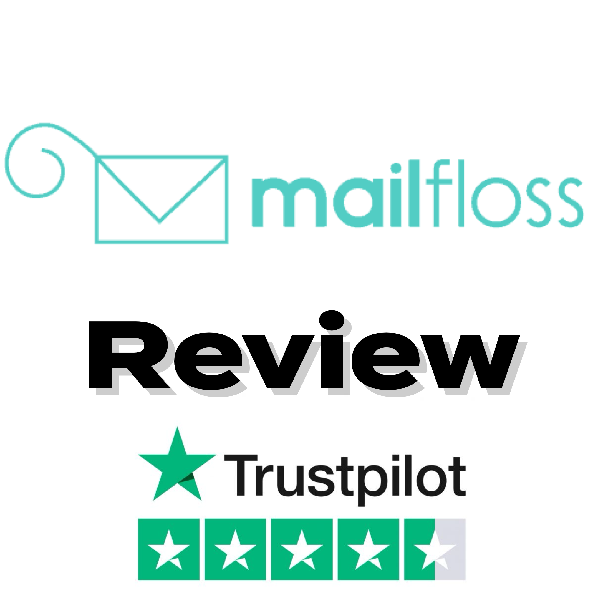 MailFloss Review: The Ultimate Solution for Email Verification