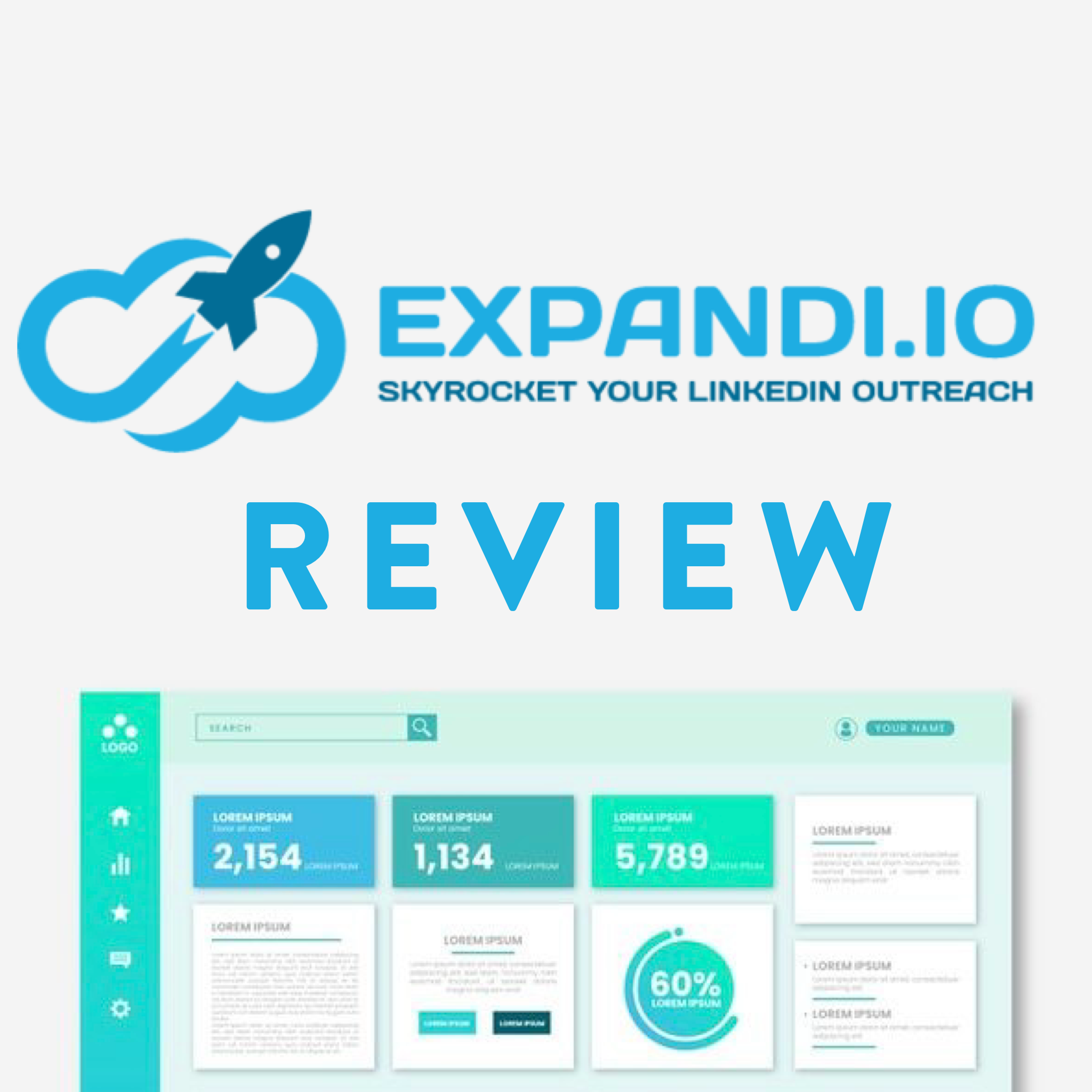 Expandi Review: The Ultimate LinkedIn Automation Tool