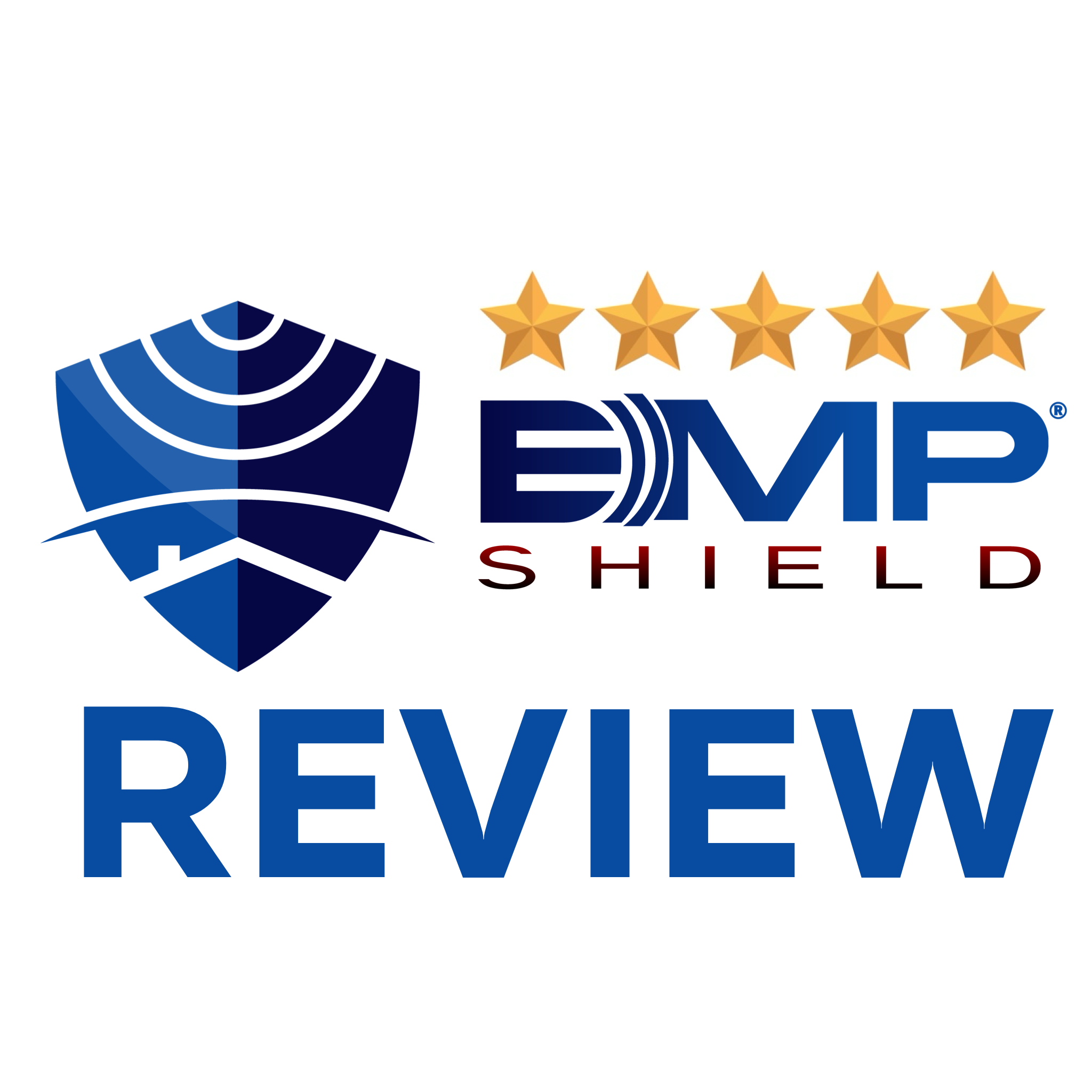 EMP Shield Review: Is It Worth the Investment?
