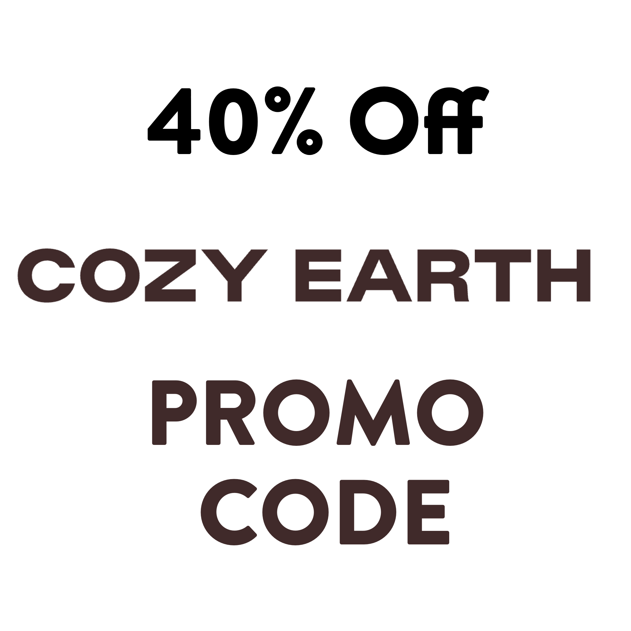 Cozy Earth Promo Code: Save 40% on Luxurious Comfort